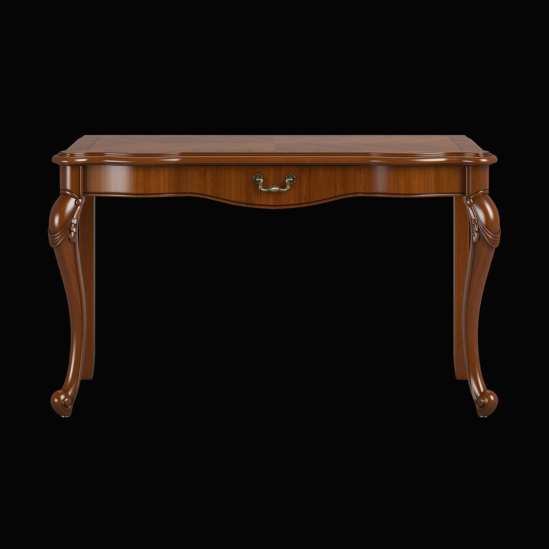 3D 2614000 230 1 Carpenter - TurboSquid 1157676