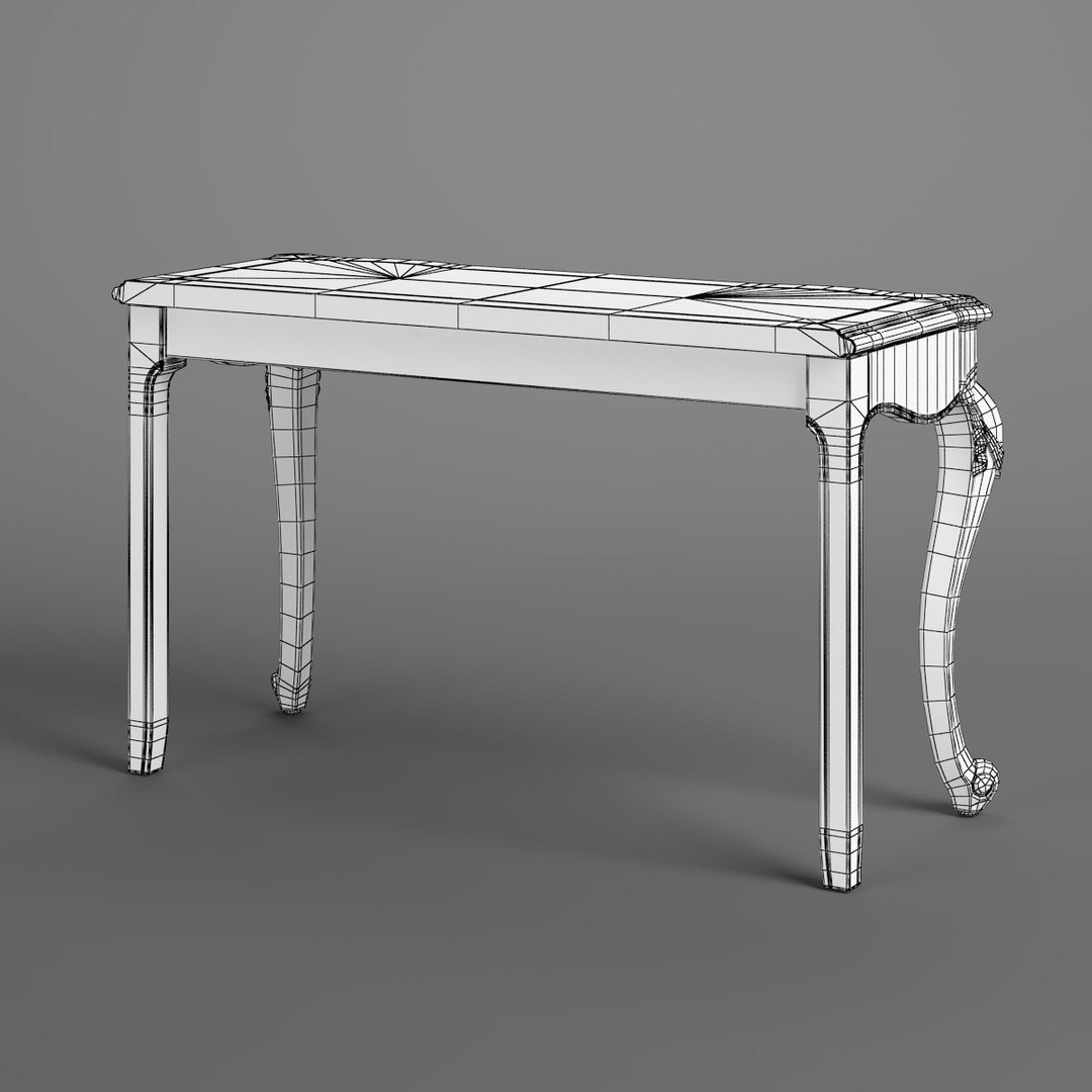 3D 2614000 230 1 Carpenter - TurboSquid 1157676