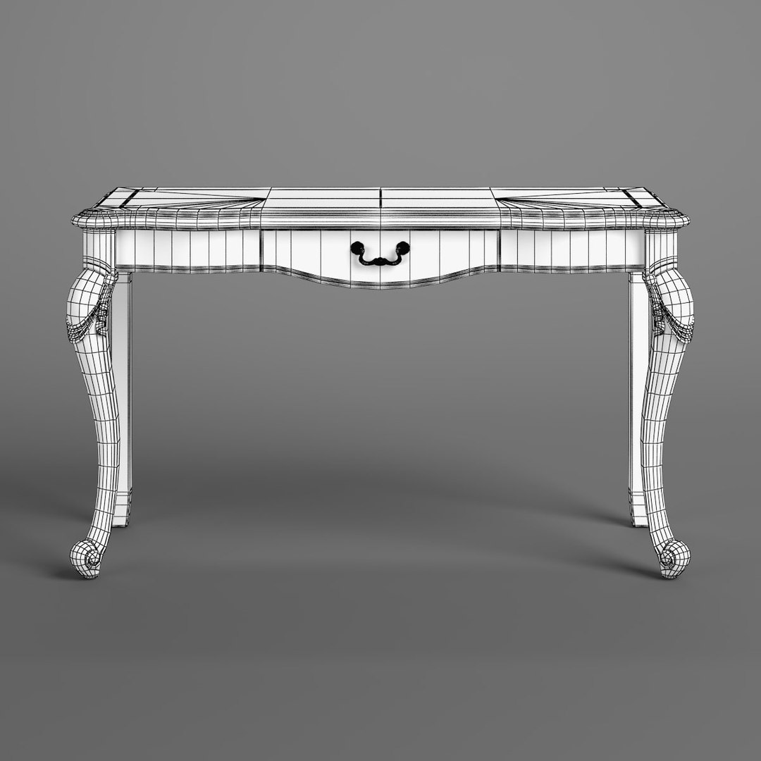 3D 2614000 230 1 Carpenter - TurboSquid 1157676