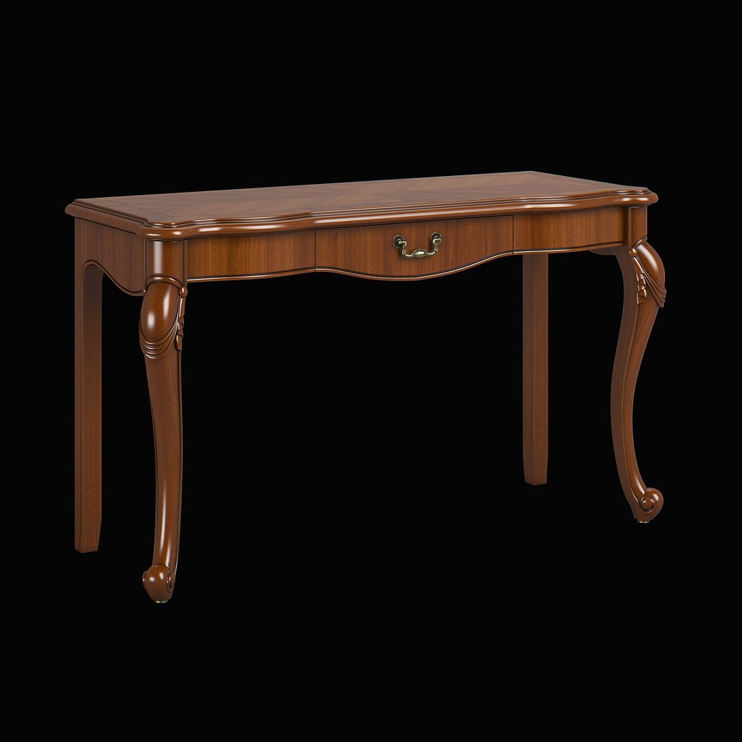 3D 2614000 230 1 Carpenter - TurboSquid 1157676