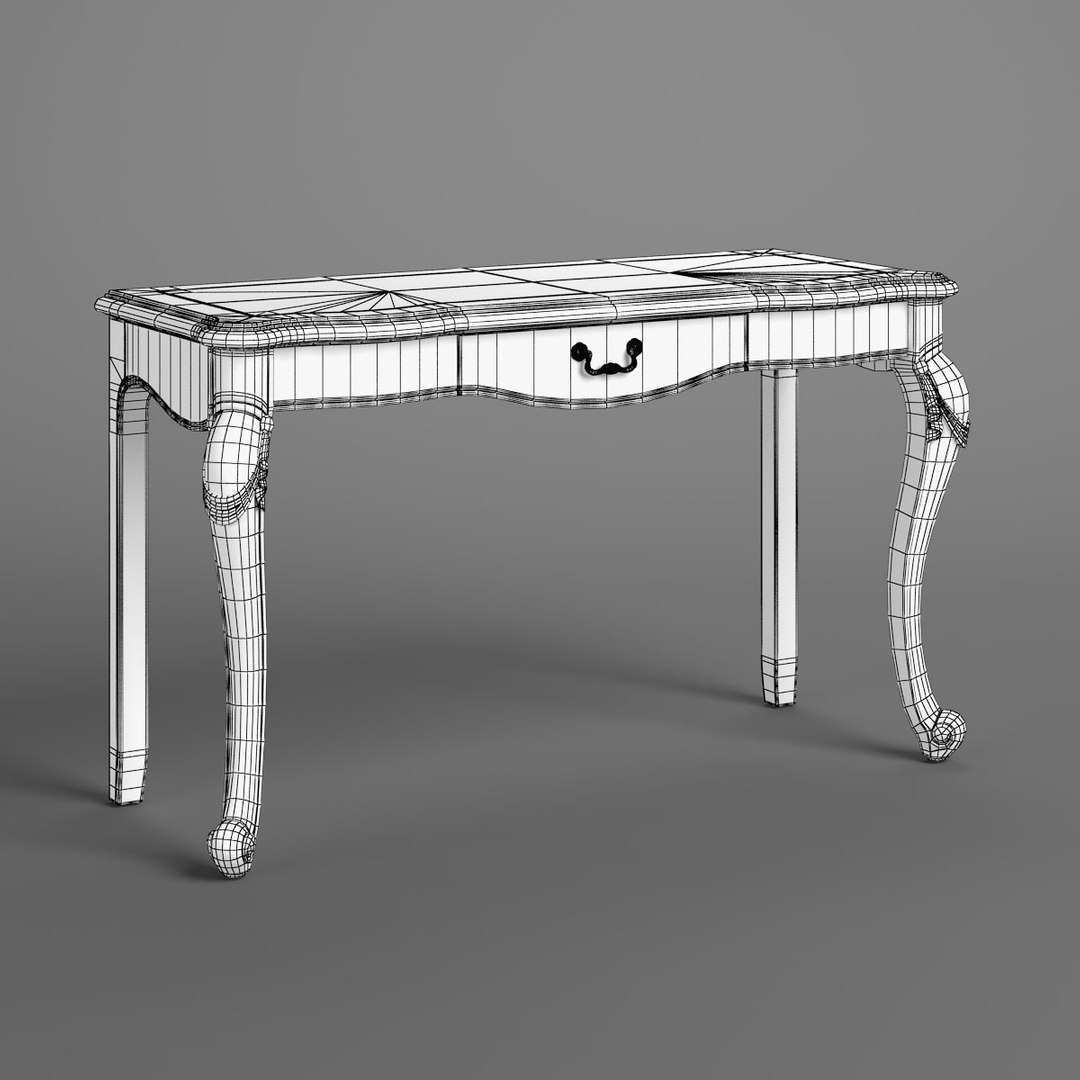 3D 2614000 230 1 Carpenter - TurboSquid 1157676