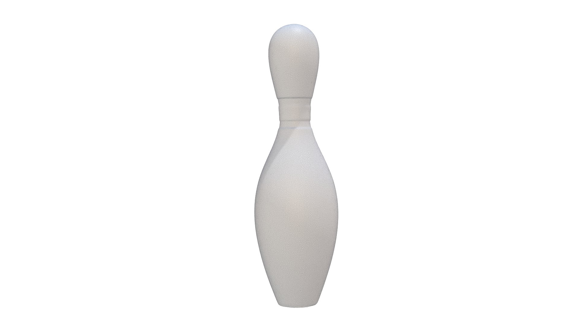 3D Max Bowling Ball Pin - TurboSquid 2376380