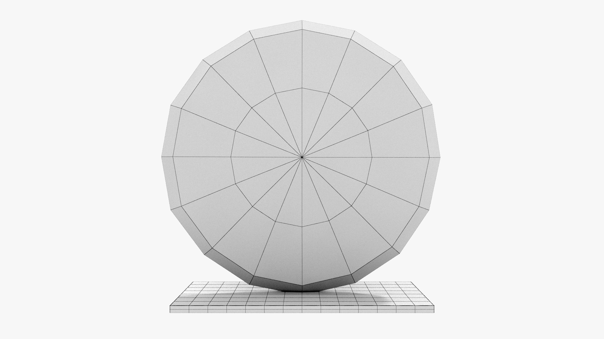 3D Sculpture Jack Slentz - TurboSquid 2101021