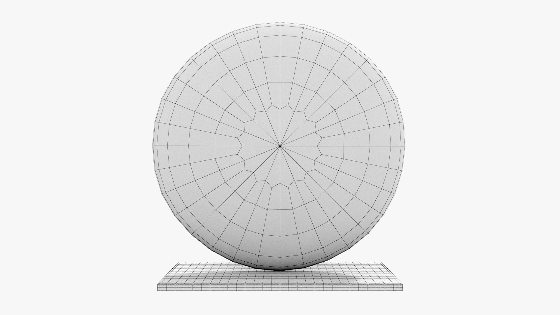 3D Sculpture Jack Slentz - TurboSquid 2101021