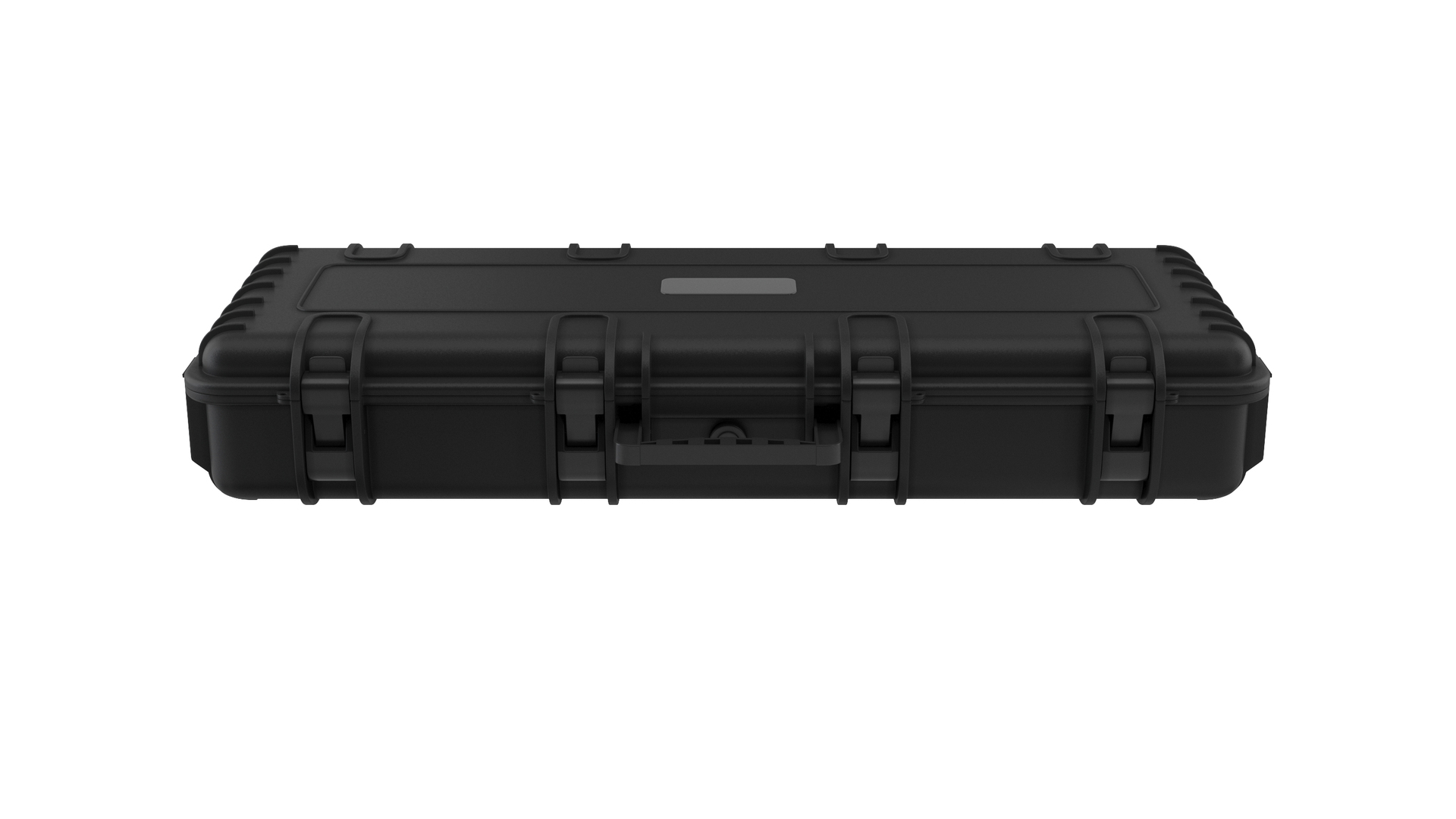 Case 3D Model - TurboSquid 2161810