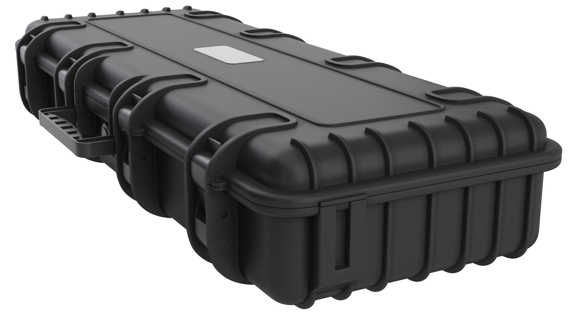 Case 3D Model - TurboSquid 2161810