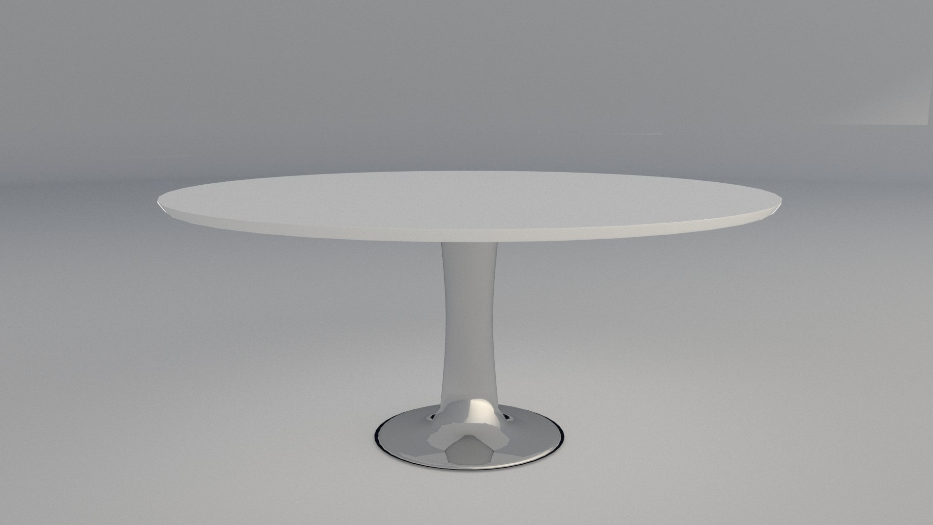 Table 3D model - TurboSquid 1594693