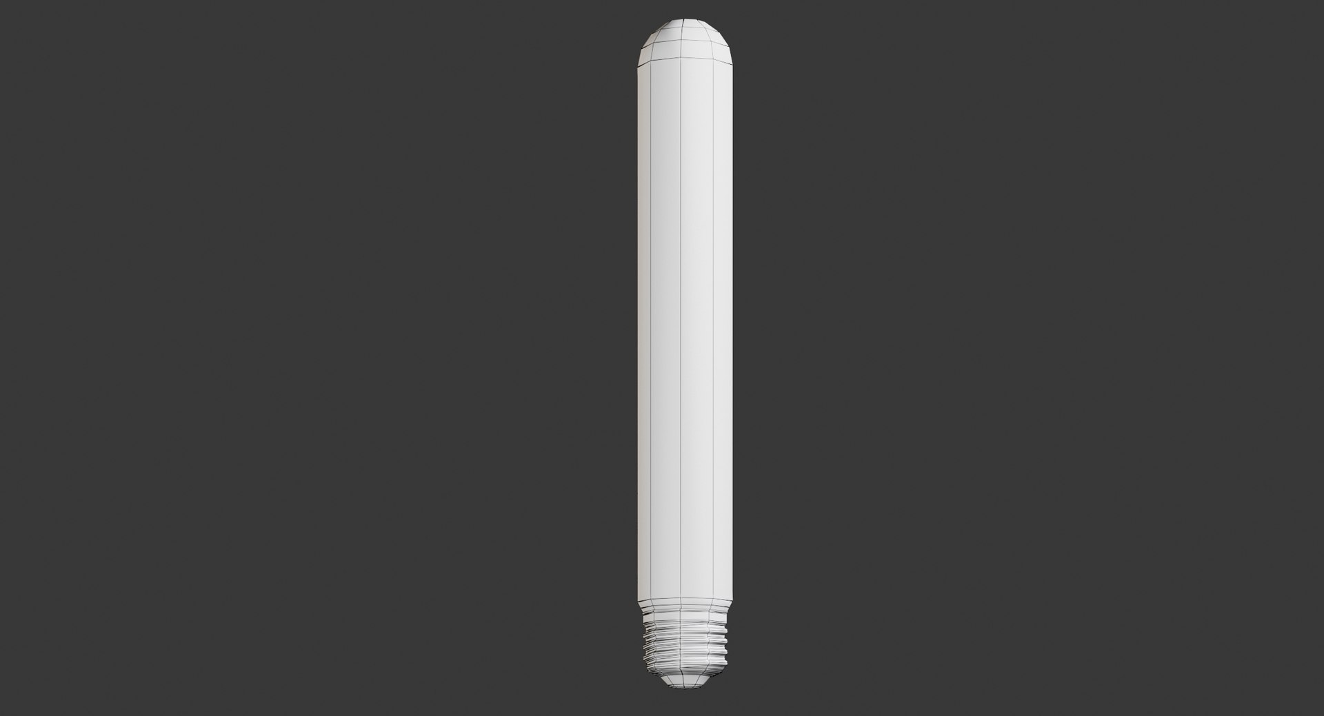 Realistic Lighting 3D Model - TurboSquid 1492810
