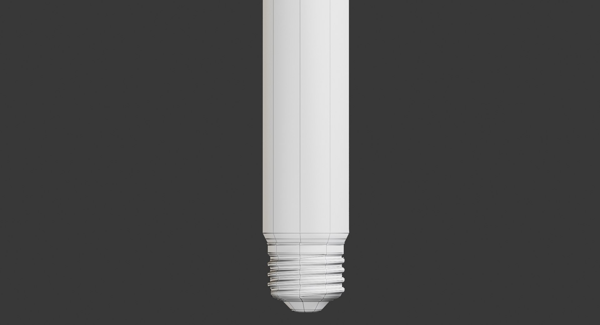 Realistic Lighting 3D Model - TurboSquid 1492810