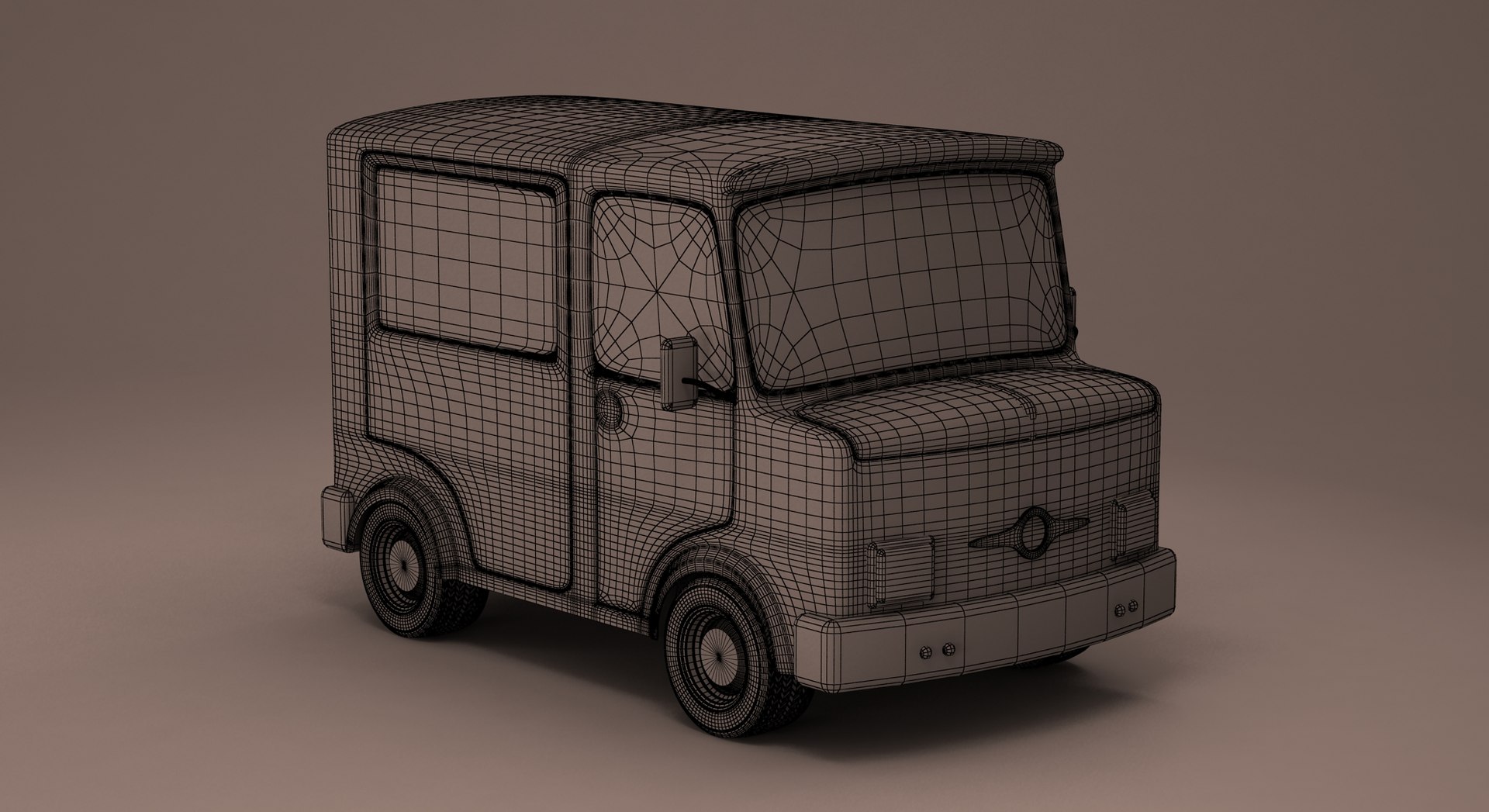 20 Models Collection model - TurboSquid 2174941