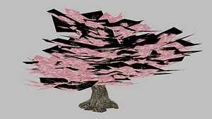 Tree Man 3D Models for Download | TurboSquid