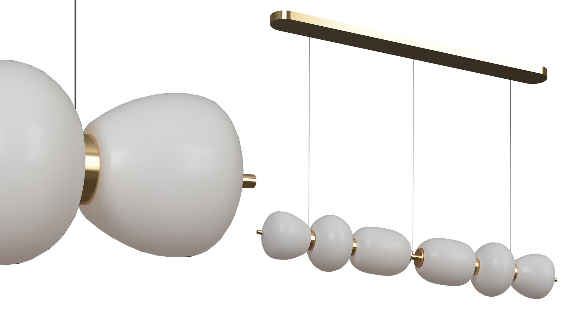 3D Lampatron HEMING Model - TurboSquid 2072076