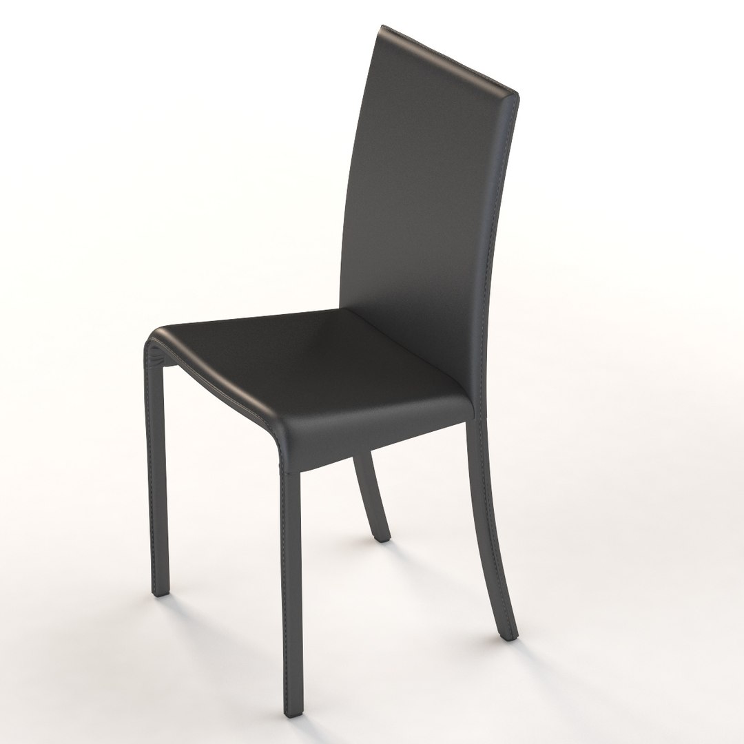 Realistic photoreal 3D model - TurboSquid 1240045