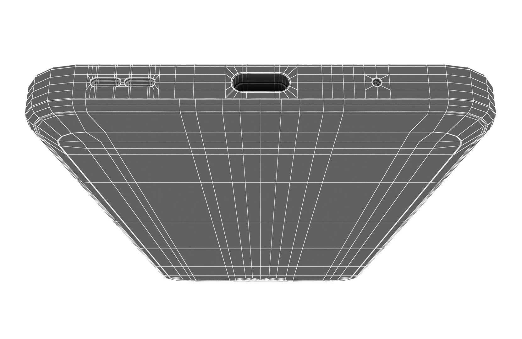 Nokia C22 All Colors Low Poly 3D - TurboSquid 2479373