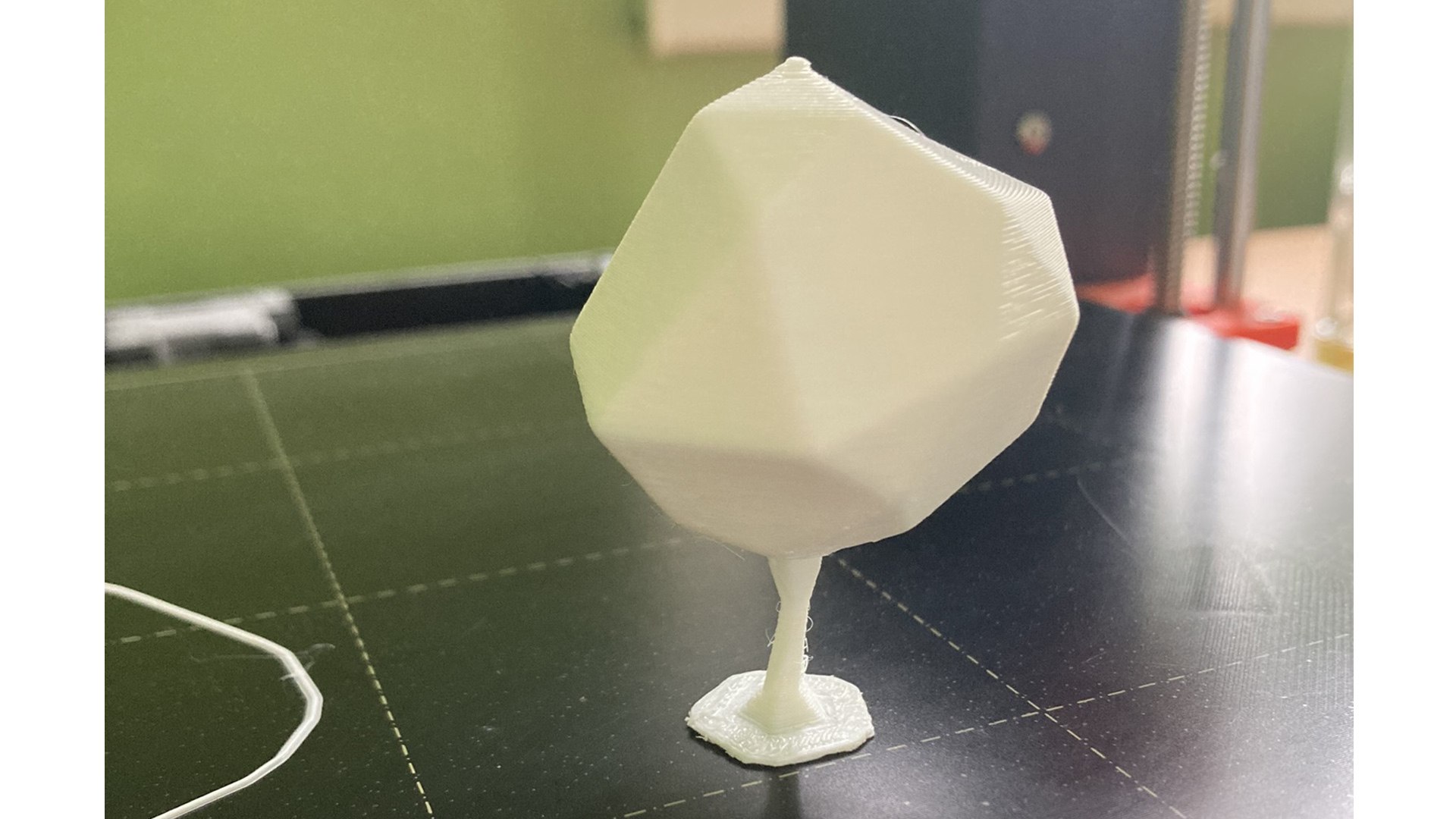3D Conceptual Printable Tree - TurboSquid 2380677
