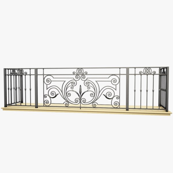 despecher 3D Models for Download | TurboSquid