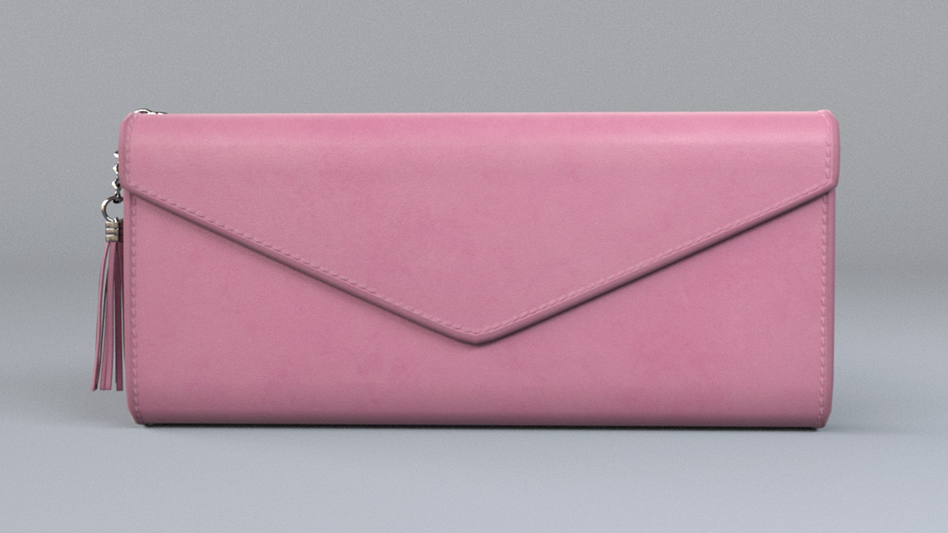 3D Purse - TurboSquid 2104272