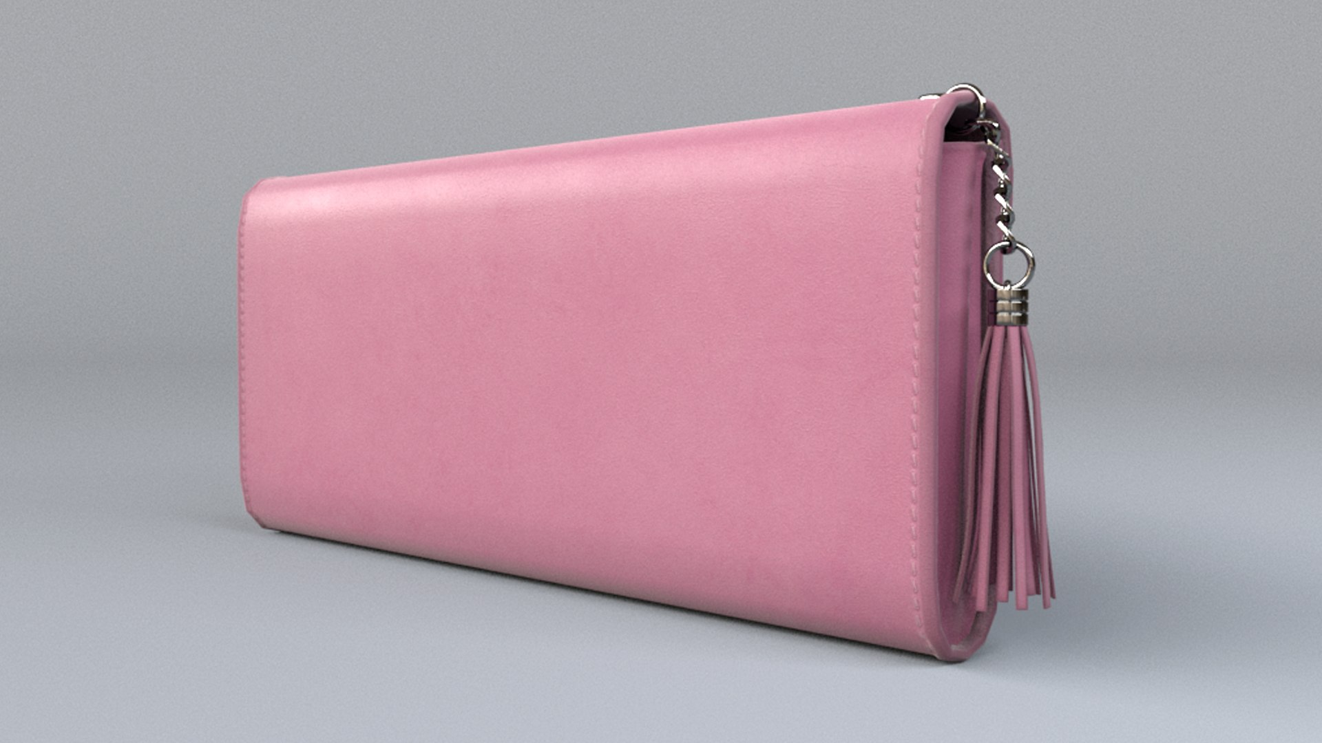 3D Purse - TurboSquid 2104272