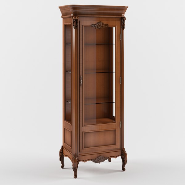 Cavio 3D Models for Download | TurboSquid