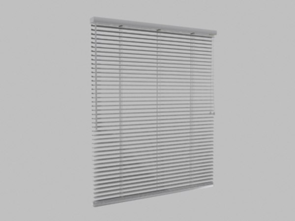 3ds blinds
