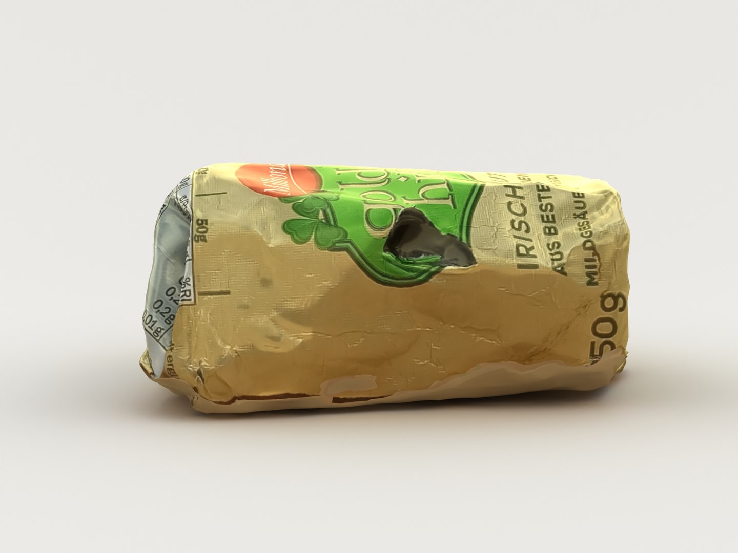 Realistic Model - TurboSquid 1490808