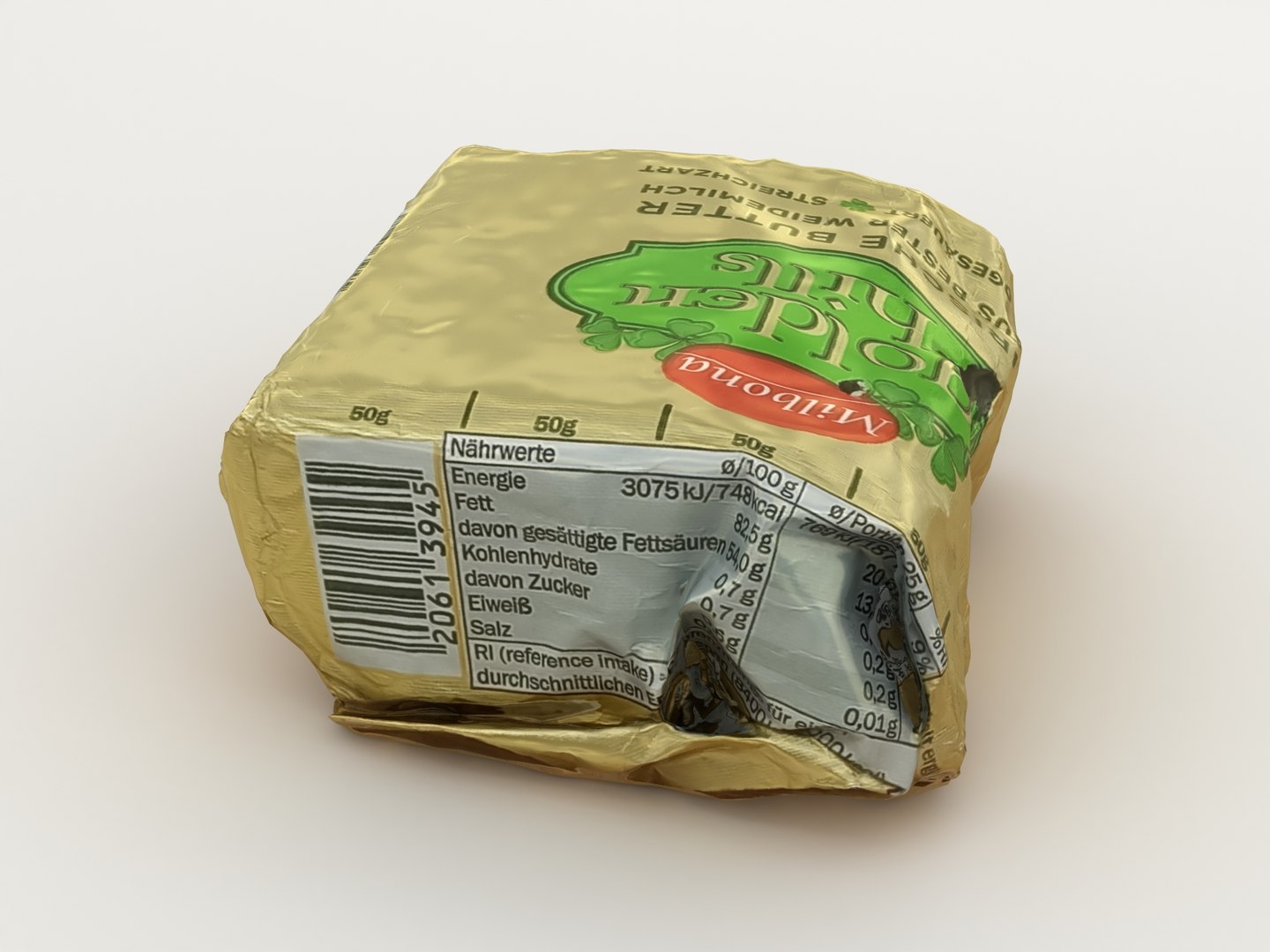 Realistic Model - TurboSquid 1490808