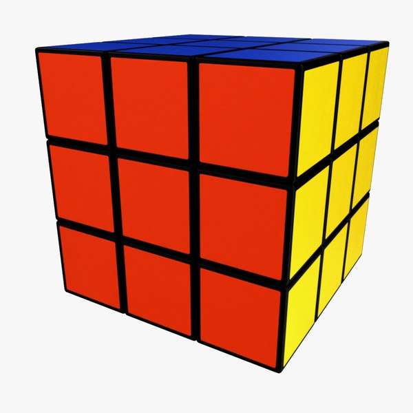 3D model inflatable pool - TurboSquid 1460774