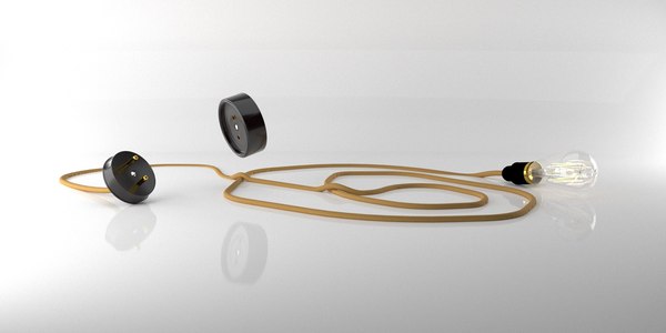 Free 3D Wire Models | TurboSquid