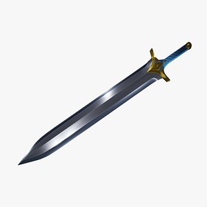 League Of Legends Blender Models for Download | TurboSquid