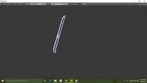 Police Light 3D Studio Models for Download | TurboSquid