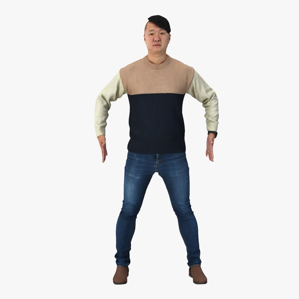 Free 3D Bryce Models | TurboSquid