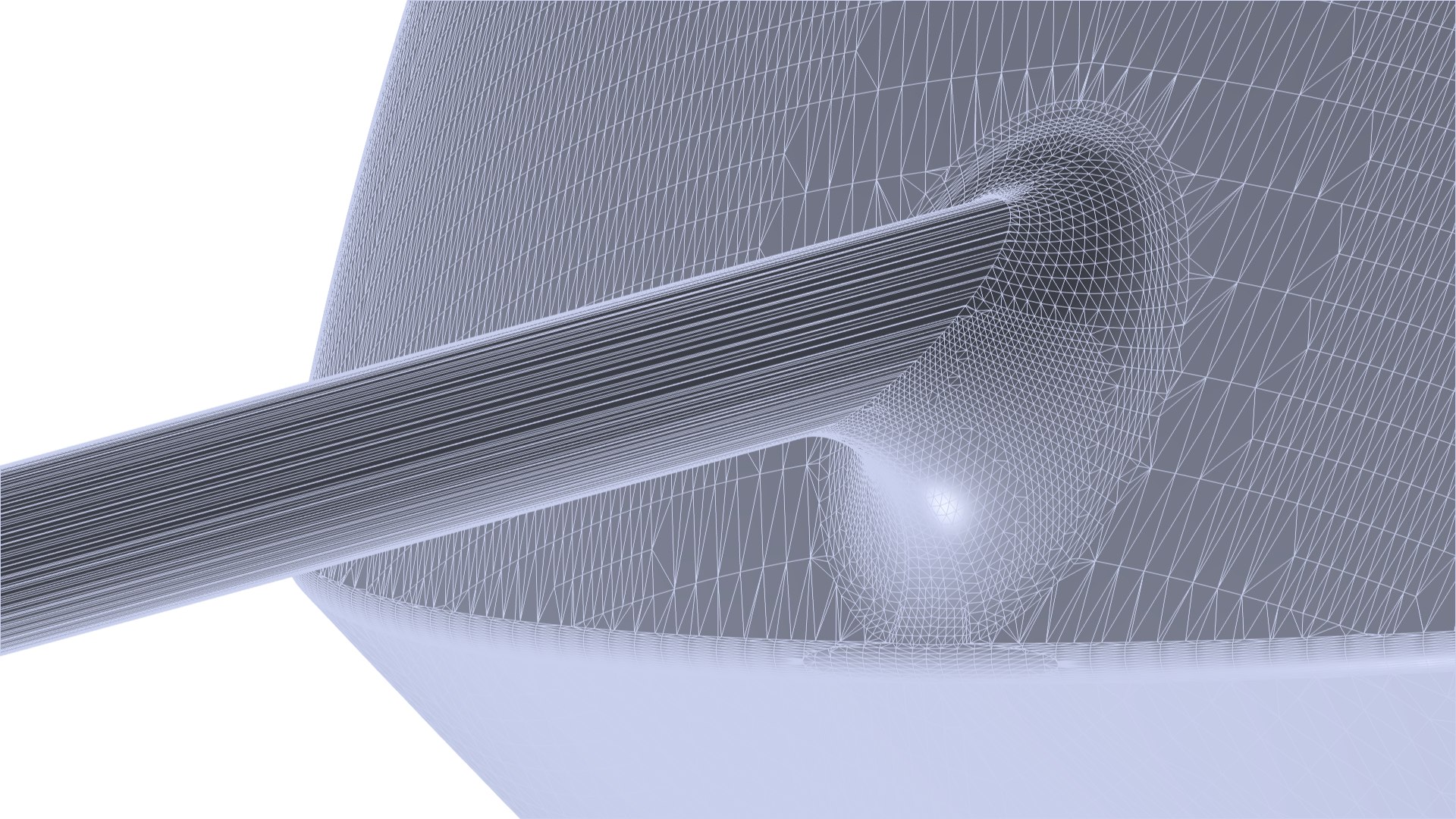 3D Mq-9 Reaper Predator - TurboSquid 1988249