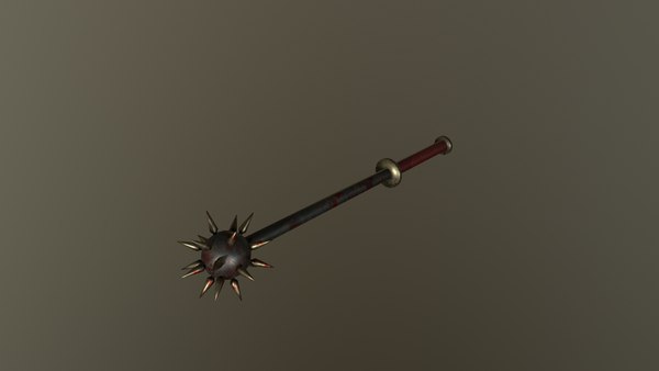 Free FBX Models - Download fbx Files | TurboSquid