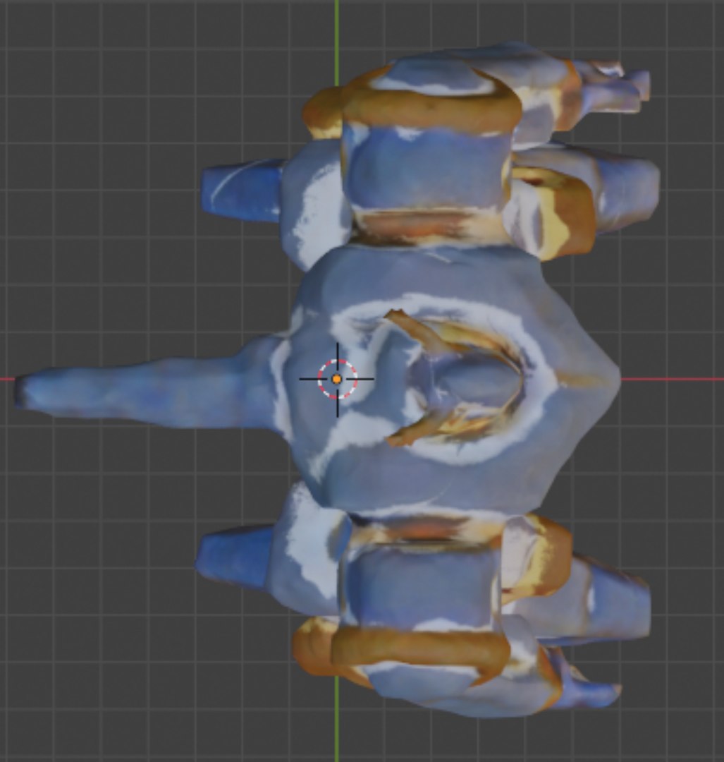 Damaged And Half Melted Mecha 3D Model - TurboSquid 2249468