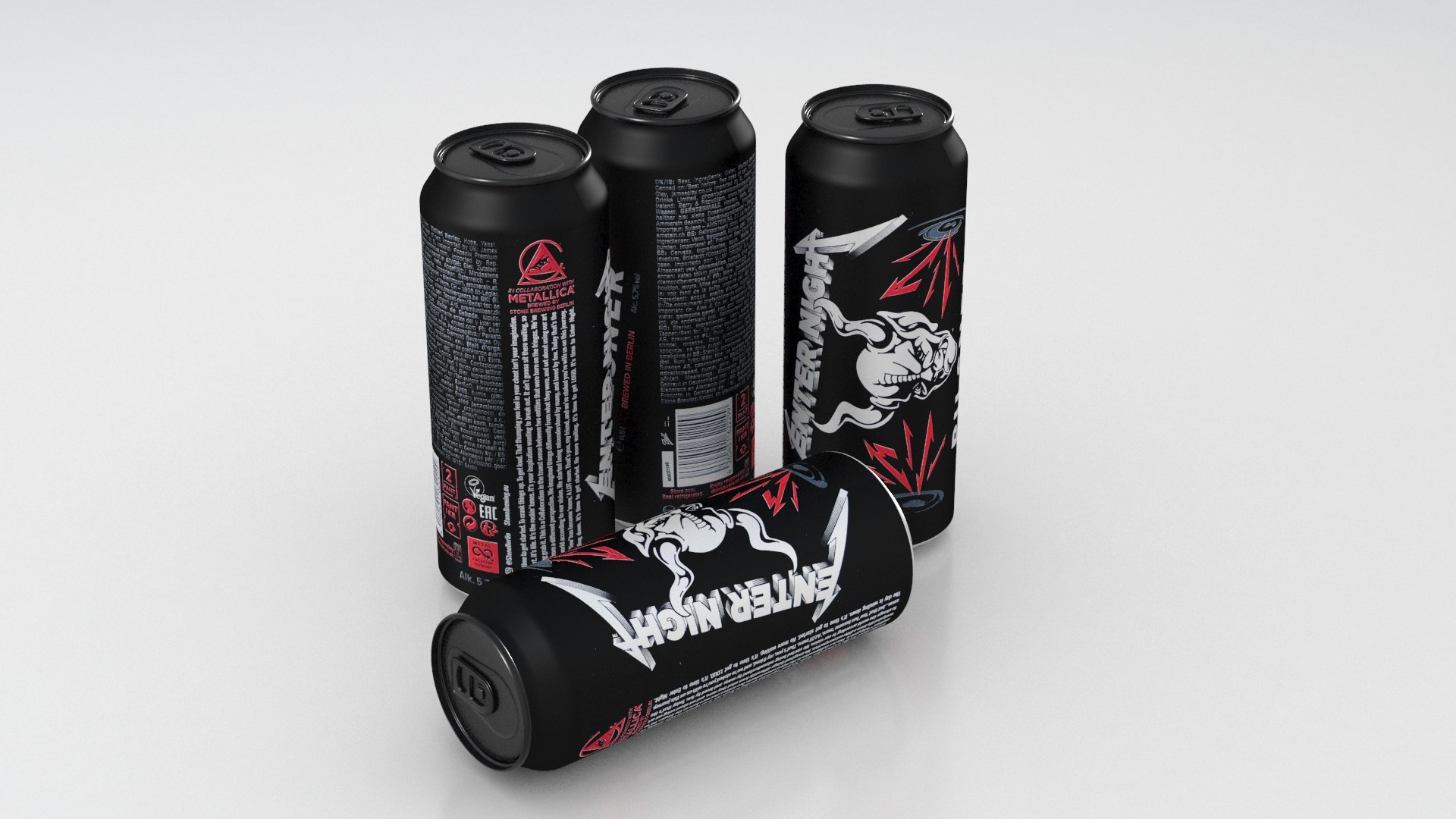 3D 2019 - TurboSquid 1448635