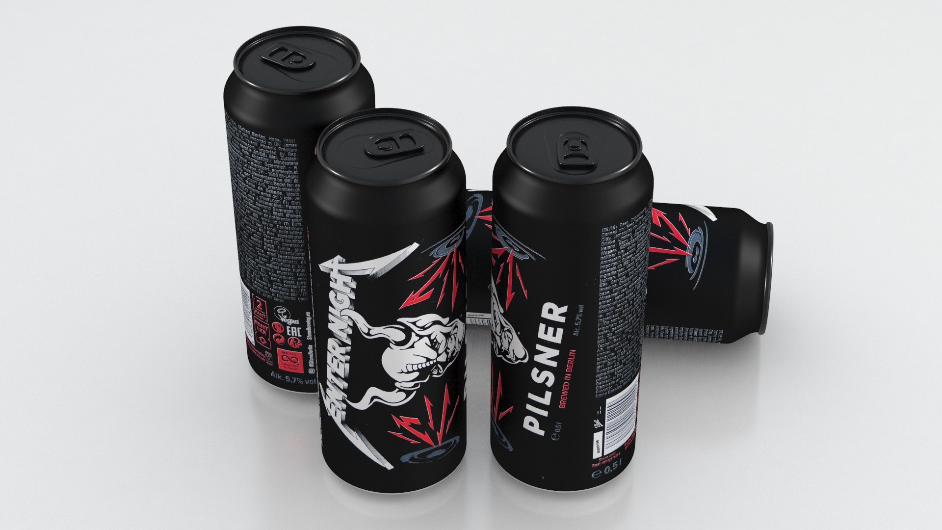 3D 2019 - TurboSquid 1448635