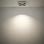 3d Model Of Ies Light Realistic Lamp