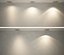 3d Model Of Ies Light Realistic Lamp
