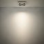 3d Model Of Ies Light Realistic Lamp