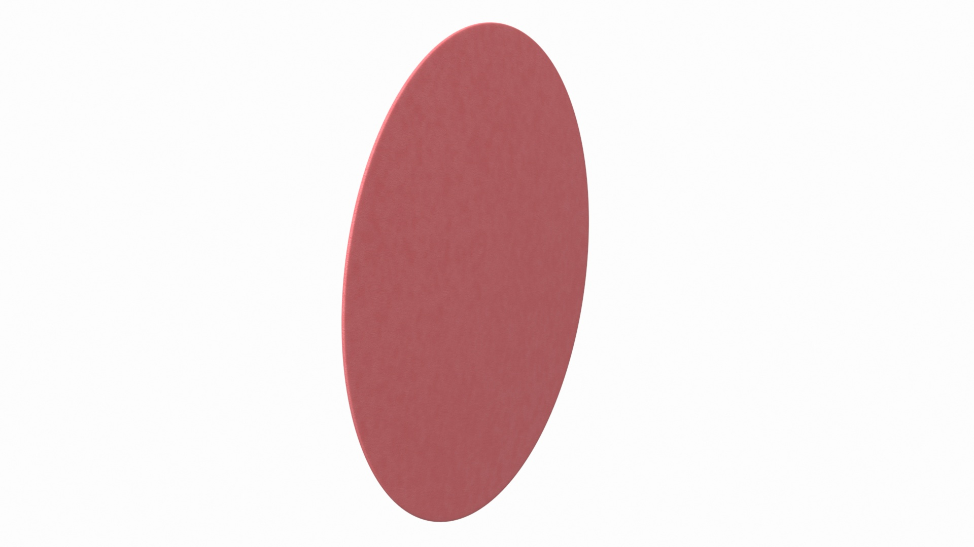 Circular Red Carpet 3D - TurboSquid 2330118