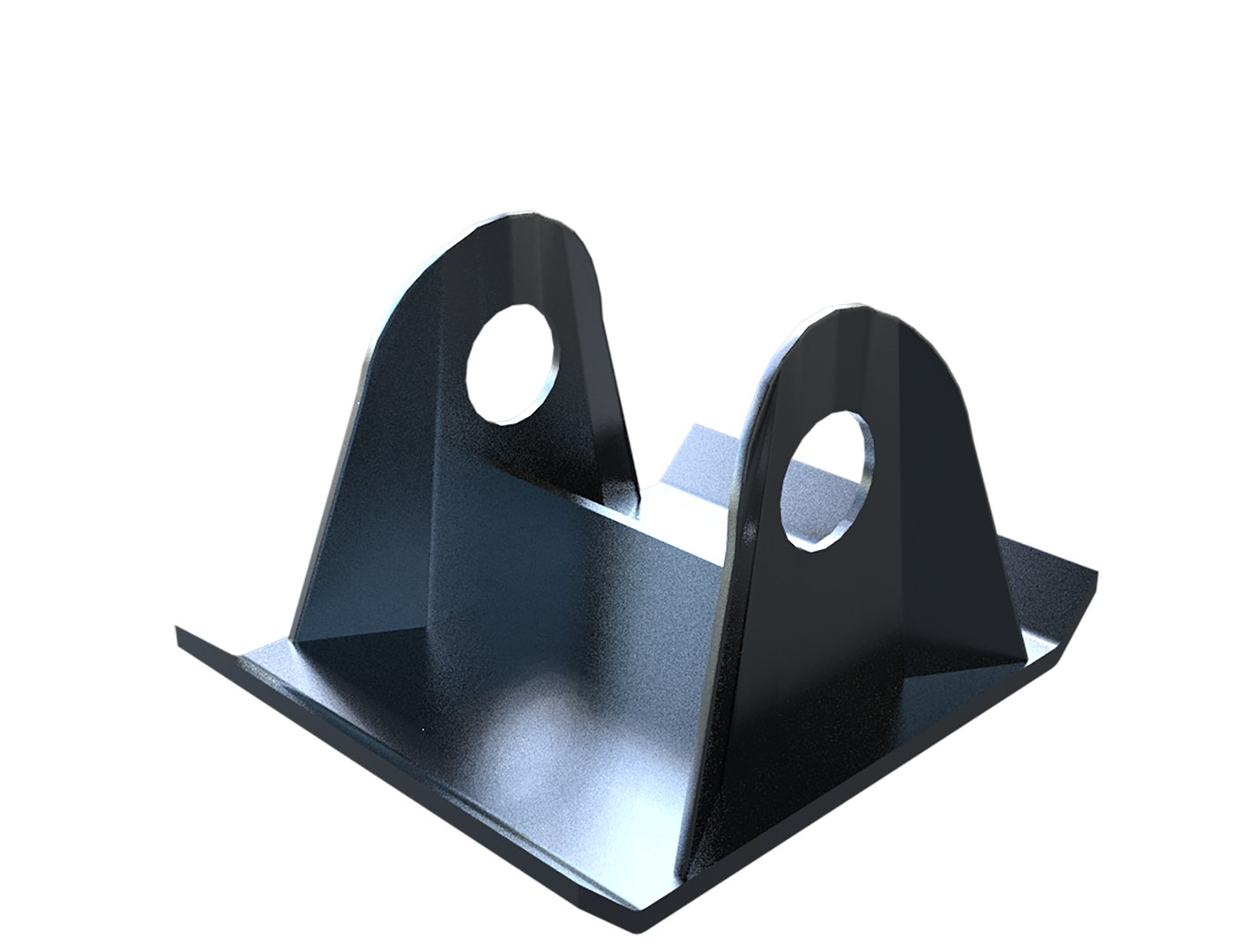3D Model Socket 1 - TurboSquid 2131595