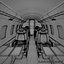 3d Private Jet