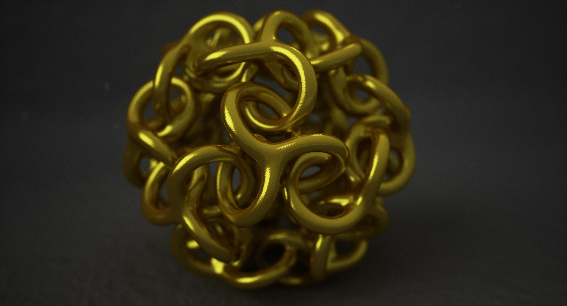 3D Solid Object Model - TurboSquid 1372459