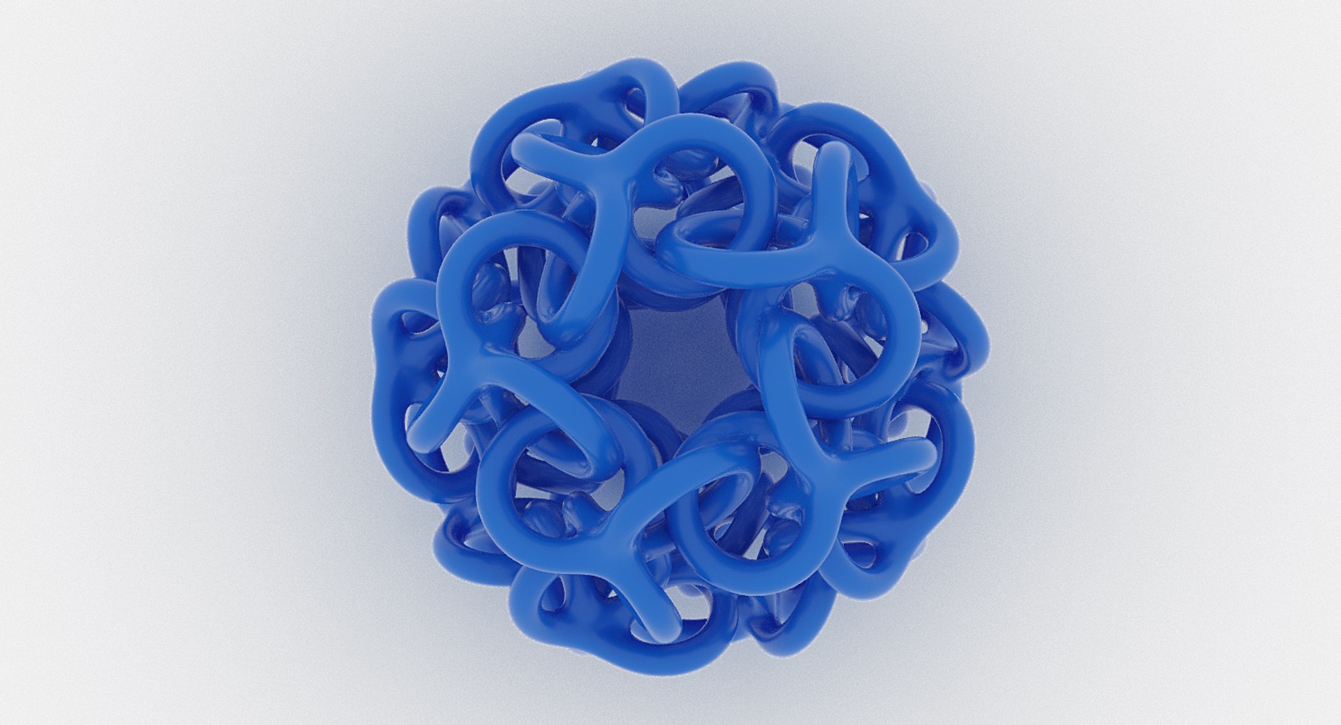 3D Solid Object Model - TurboSquid 1372459