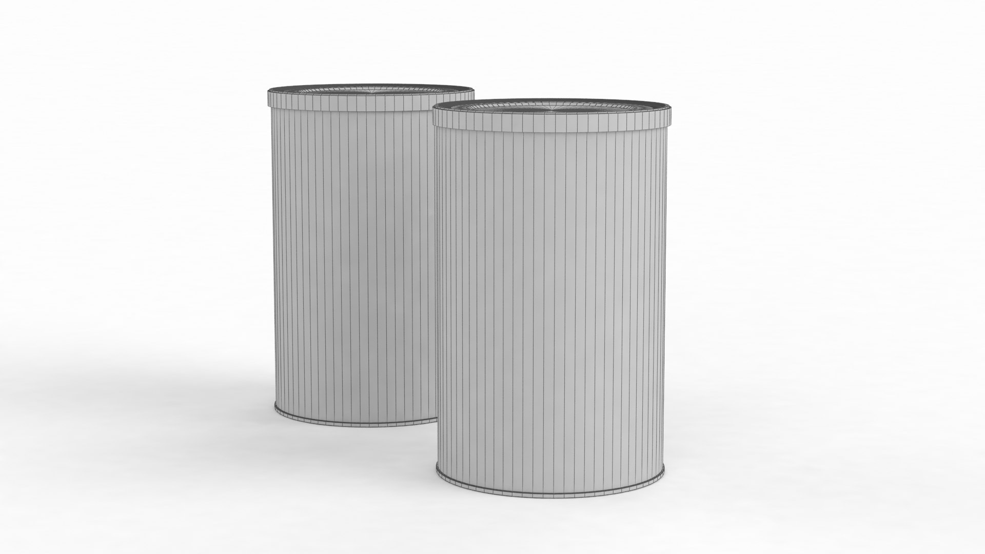 Coffee Can Dallmayr Rostkunst Antigua Tarrazu 250g 2023 model ...