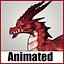 3dsmax Dragons Unity