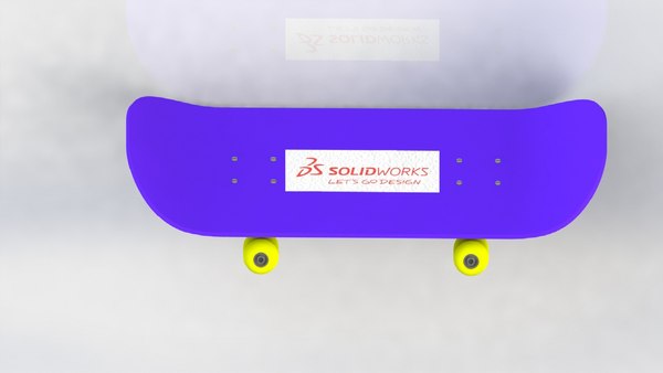 Free 3D Solidworks Models | TurboSquid