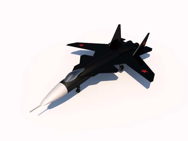 Sukhoi Su 47 De Escritorio Avion Sukhoi Su 47 Berkut Escal 1:72