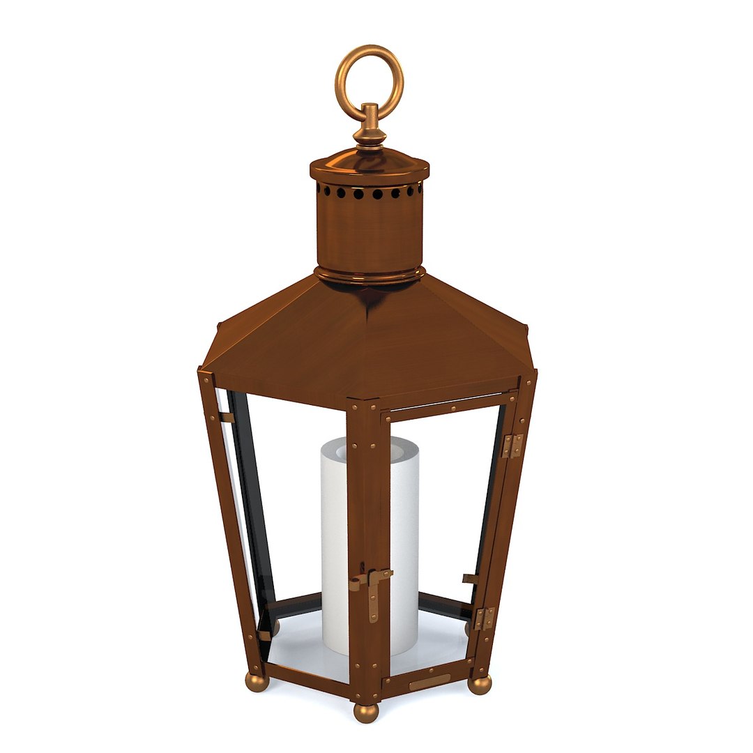 3ds max belovo gas electric