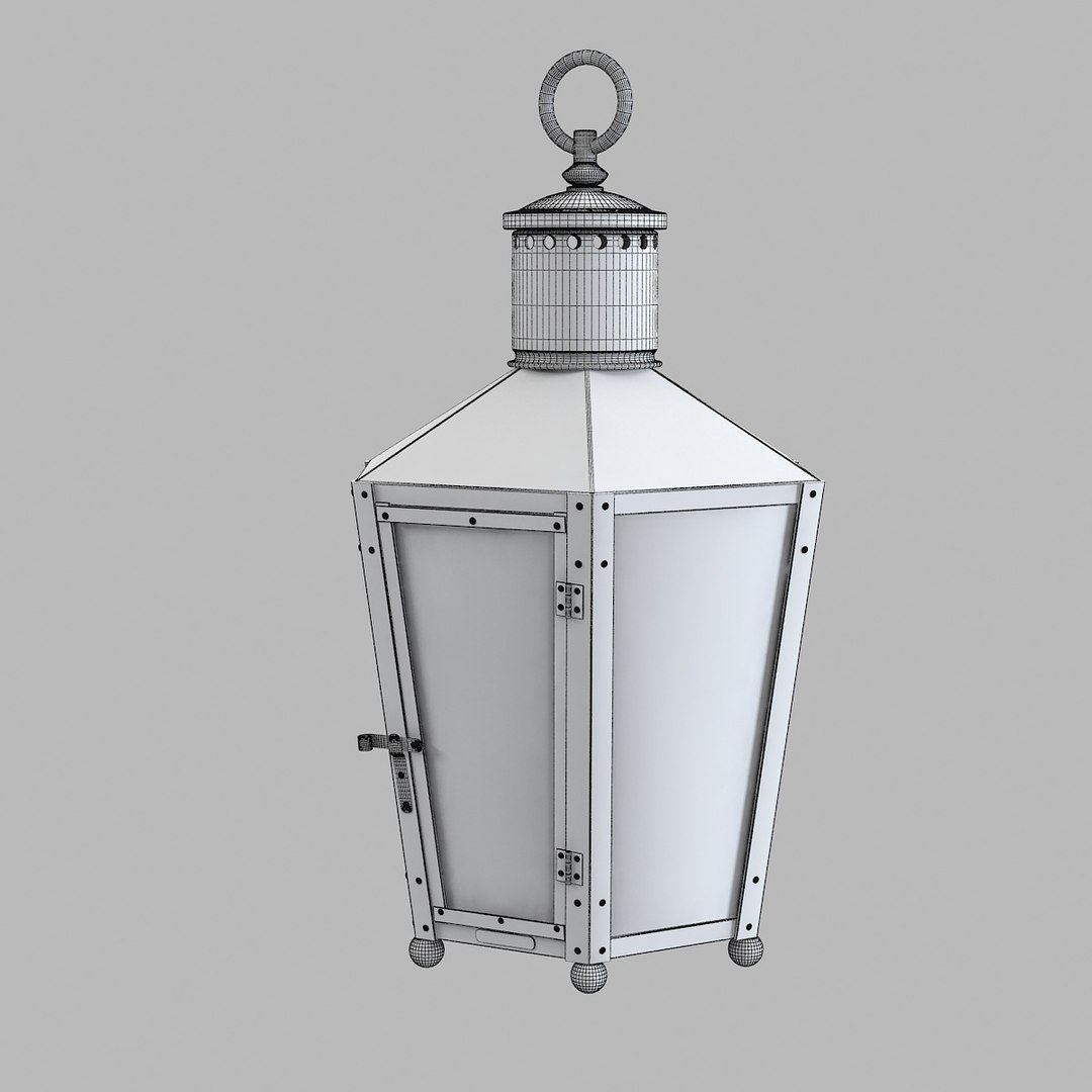 3ds max belovo gas electric